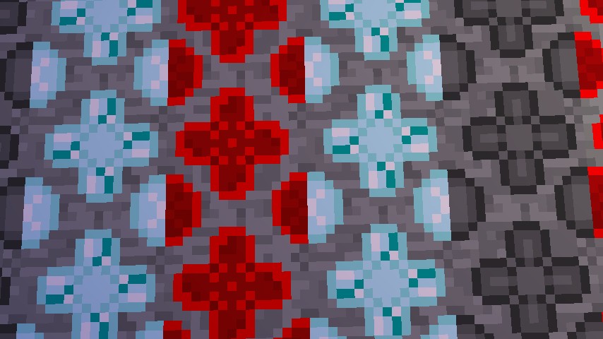 CircleCraft! Minecraft Texture Pack