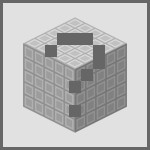 Bring back the Spike Block!