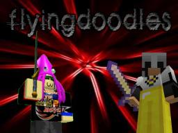 Angel Island Minecraft Map