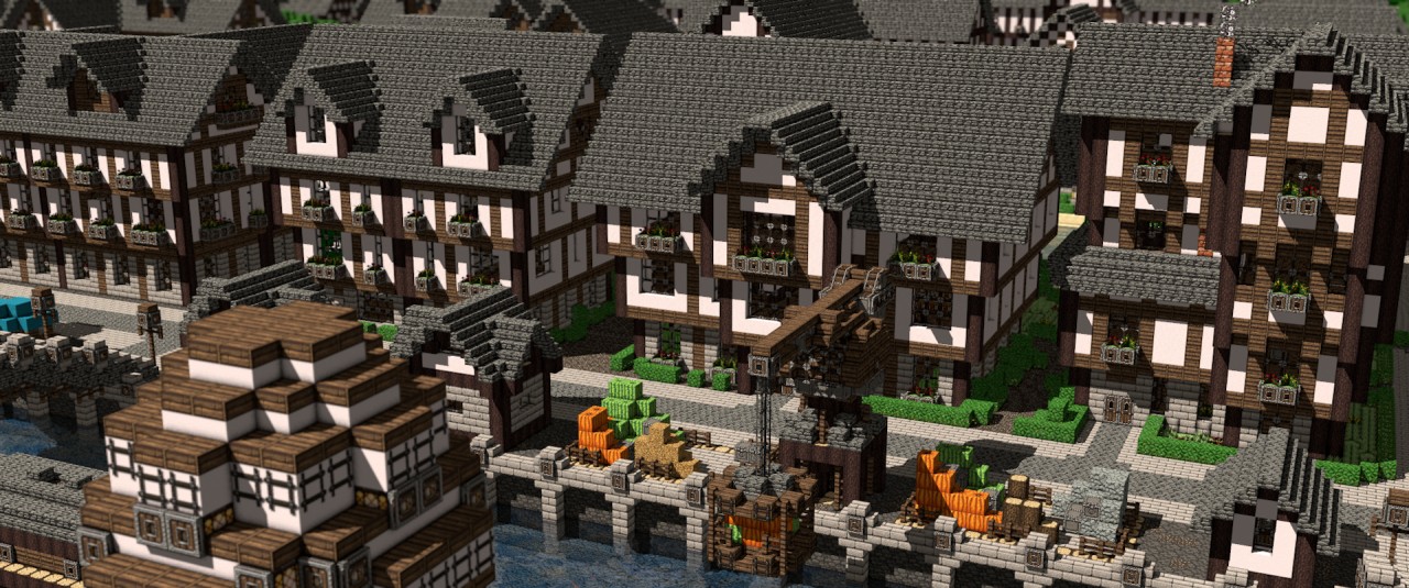 Fyre [1979] - chessblogs