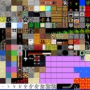 AtomIron's first texture pack! Minecraft Texture Pack