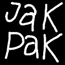 JakPak! Minecraft Texture Pack