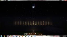 fuhrer bunker Minecraft Map