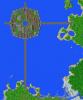 Minecraft Empire (Name Pending) Minecraft Map