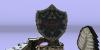 Hylian Shield Minecraft Map
