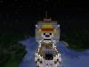Going Merry (Merry Go) Minecraft Map