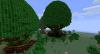 Back to Basics Minecraft Texture Pack
