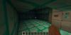Diamond Block House Minecraft Map