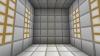 Minecraft 5x5 door, no mods needed Minecraft Map