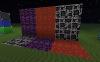 Funky Town Texture Pack Minecraft Texture Pack