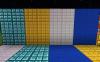 Funky Town Texture Pack Minecraft Texture Pack