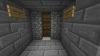 2-Way piston elevator Minecraft Map