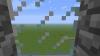 2-Way piston elevator Minecraft Map