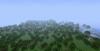 Brix Pack Minecraft Texture Pack