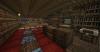 my multilayer legit house Minecraft Map