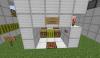 Compact 5x5 melon farm (expandable) | Download Minecraft Map