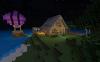 Funky Town Texture Pack Minecraft Texture Pack