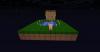 Floating Wizard Islands Minecraft Map