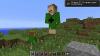 Priest Mod Minecraft Mod
