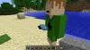 Priest Mod Minecraft Mod