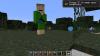 Priest Mod Minecraft Mod