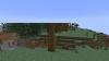Awesome World Created with Wedge Minecraft Map
