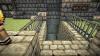Discworld - Random shops and Taverns: Anhk-Morpork Minecraft Map