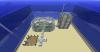 Rapture Bioshock Minecraft Map