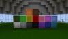Devgem 16x16 Beautiful Textures. [Hard Work in Progress.] Minecraft ...