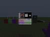Zombie Apocalypse Texture Pack Minecraft Texture Pack
