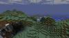 TurtleCraft Minecraft Texture Pack