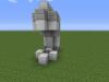 Big Working Pipe Minecraft Map