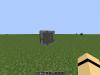 Zombie Apocalypse Texture Pack Minecraft Texture Pack
