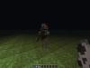 Zombie Apocalypse Texture Pack Minecraft Texture Pack