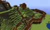 Old Village Minecraft Map