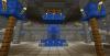 Lapis Castle Minecraft Map
