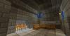 Lapis Castle Minecraft Map