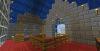 Lapis Castle Minecraft Map