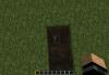 FlatGrass Minecraft Map