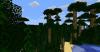 Fatcrows RPG Minecraft Texture Pack