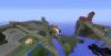SkyBlock Server With Faction pvp SKYCRAFT Minecraft Map