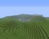 Plains Minecraft Map