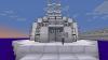 Stargate Outpost Minecraft Map