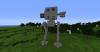 AT-ST Minecraft Map