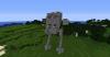 AT-ST Minecraft Map