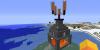 ION CANNON VERSION 2 Minecraft Map