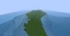 2 Islands Survival Map by Adantie Minecraft Map