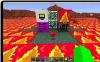 Random craft Minecraft Texture Pack