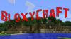 BloxyCraft [1.2.5] Minecraft Texture Pack