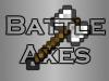 Battle Ax Texture Pax Minecraft Texture Pack
